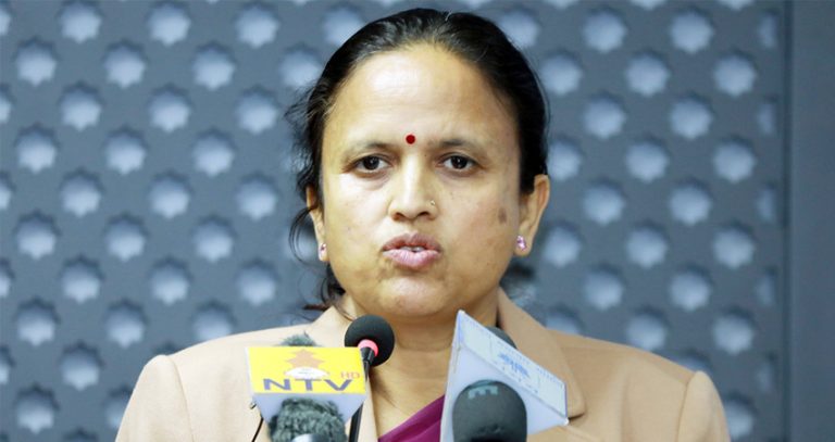 इजरालयमा मृत्यु भएका नेपालीको शोकमा मंगलबार राष्ट्रिय शोक घोषणा – Sansar News